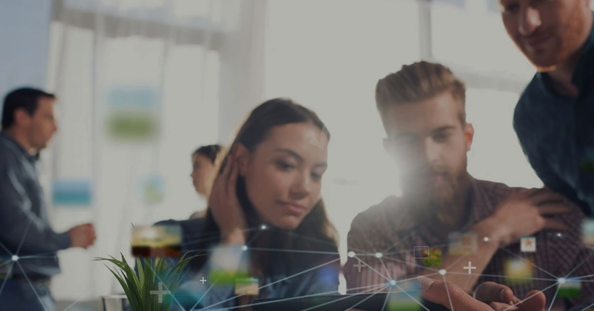 Avanza TEC | CEmprende