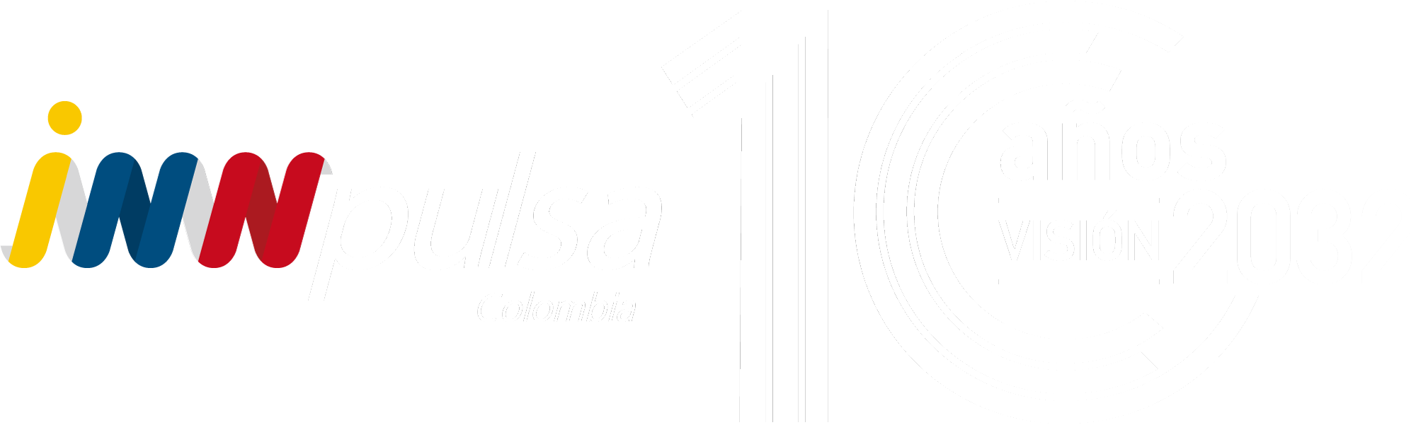 iNNpulsa Colombia 10 años construyendo el pais con mejor entorno para emprender en América ...